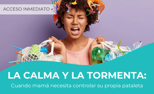 Cursos – Criar sin morir en el intento