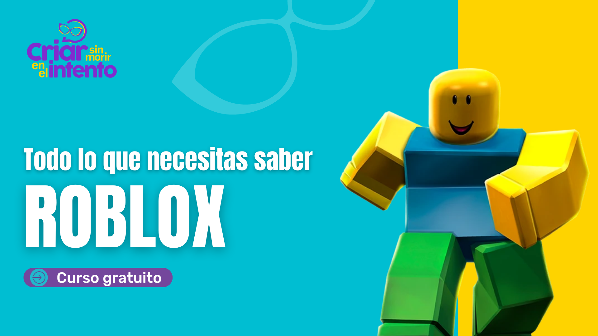 🚀 GRATIS: Todo lo que necesitas saber sobre Roblox – Criar sin morir en ...